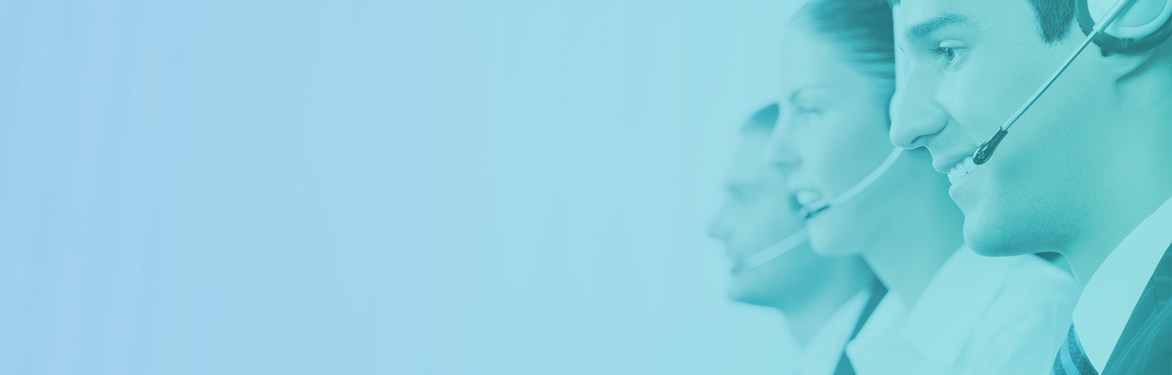 Customer Care - Legrand Integrated Solutions