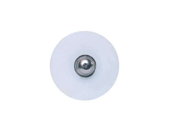 Temperature Sensor Stand Alone Legrand Integrated Solutions