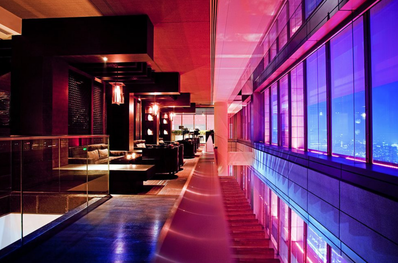 New! Design Center 3.9.2 is now available! - Legrand Integrated Solutions