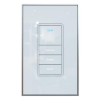 Vantage keypad options - Legrand Integrated Solutions