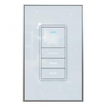 Vantage keypad options - Legrand Integrated Solutions