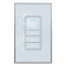 Vantage keypad options - Legrand Integrated Solutions