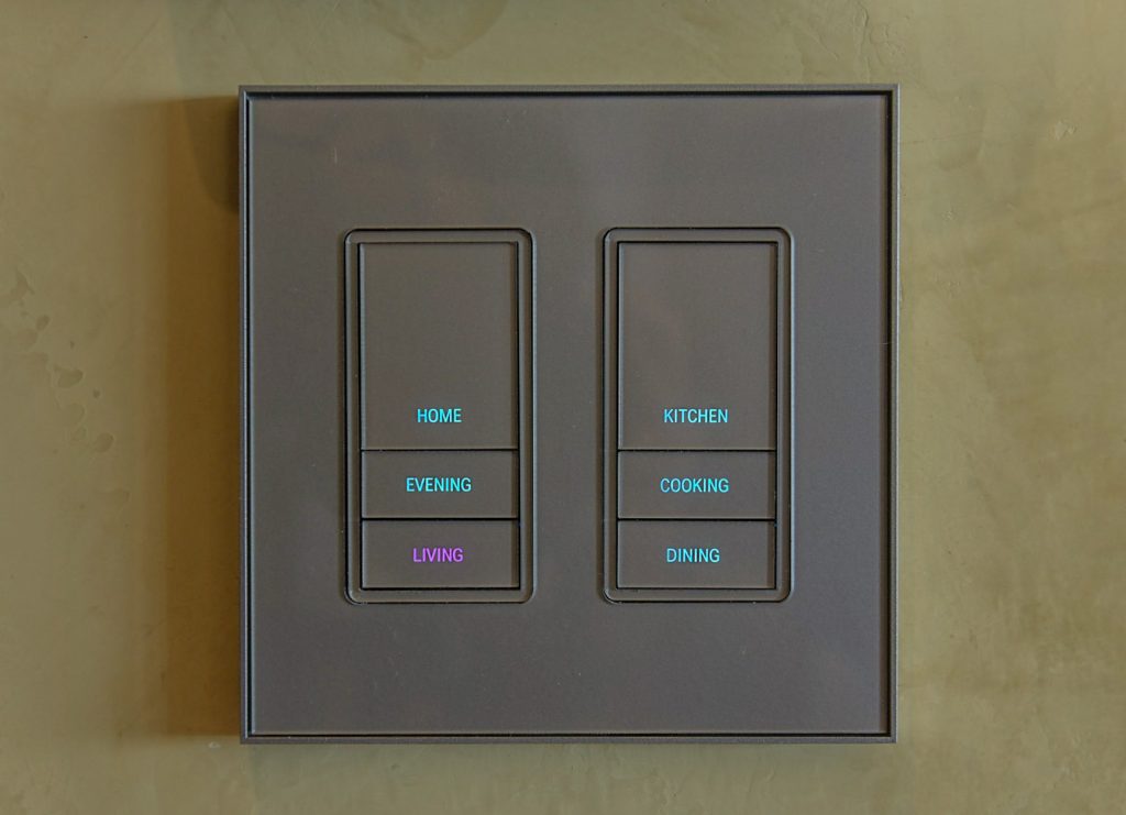 Residential Case Study EasyTouch Glass for Siesta Key condo, Florida ...