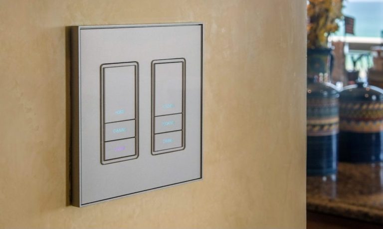 Residential Case Study EasyTouch Glass for Siesta Key condo, Florida ...